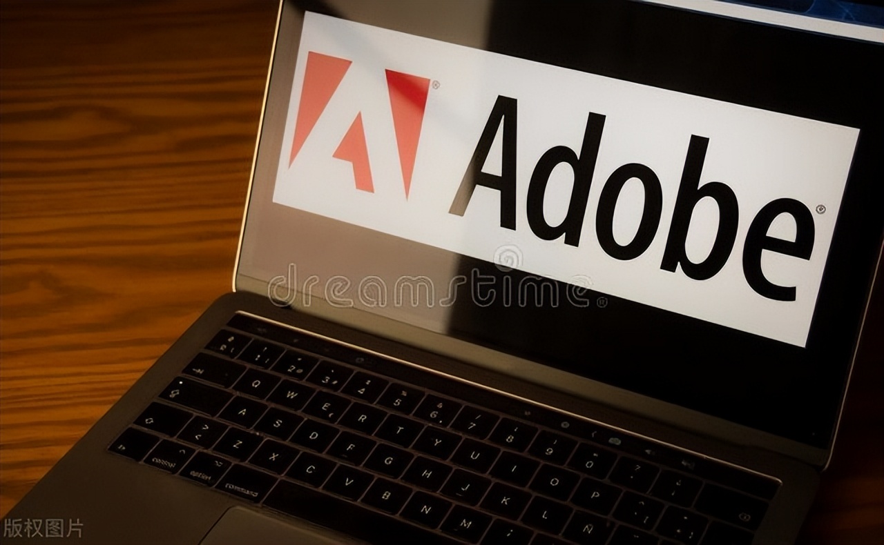 Adobe Photoshop Integrates Fireflys Generative Ai Function For The First Time To Achieve 