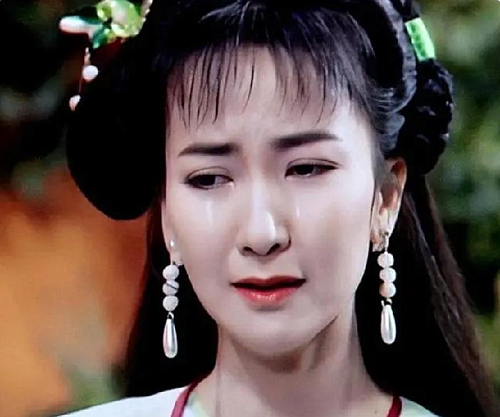 Legend of the New White Lady: Bai Suzhen has already captured King ...