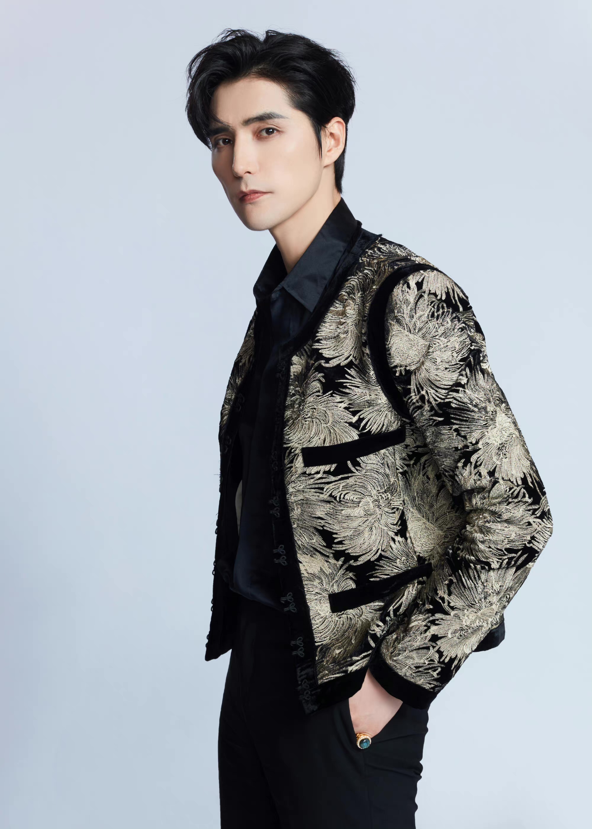 Ayunga's "City of Philharmonic" empathizes with the efforts behind the ...