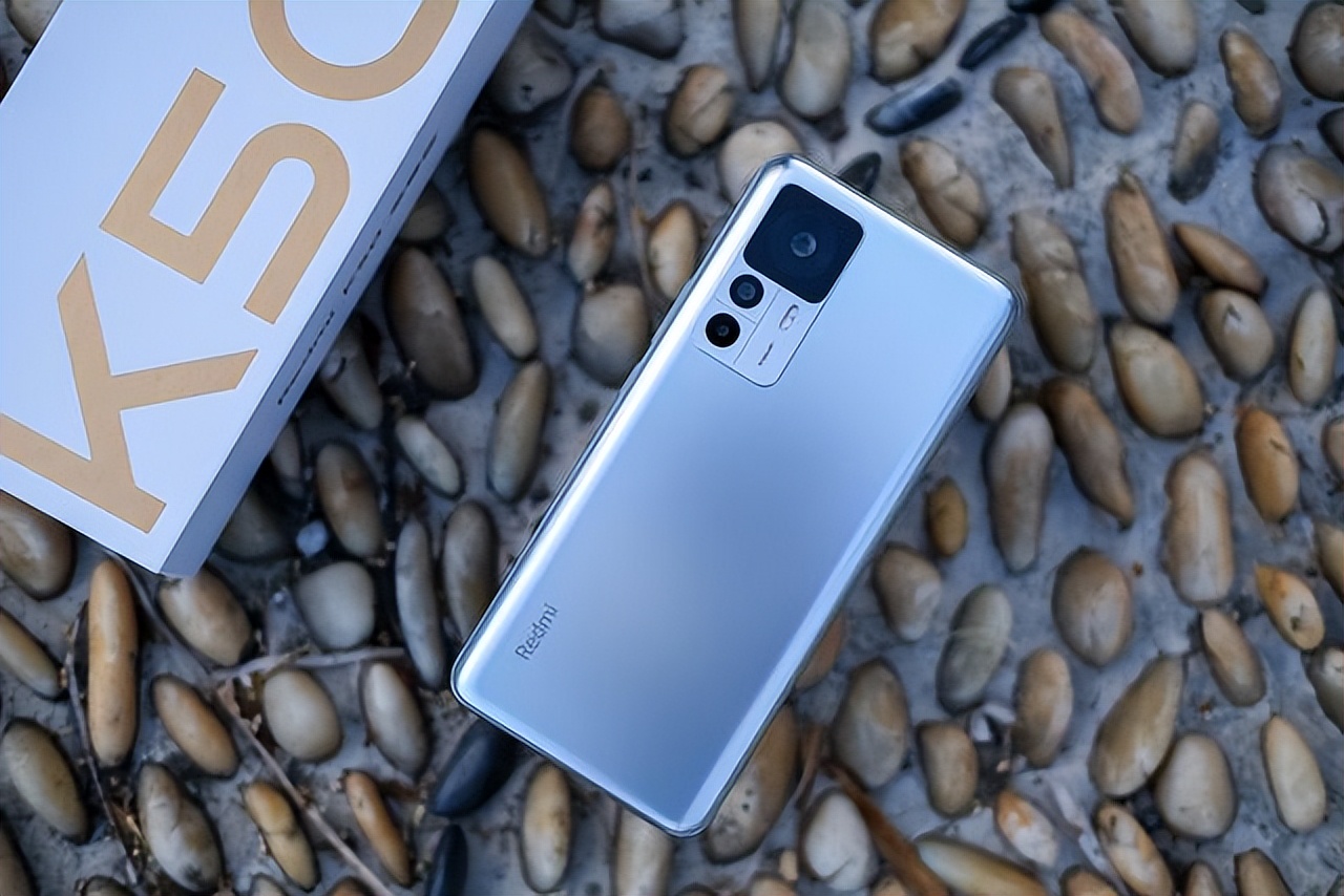 The 5 most cost-effective Snapdragon 8+ mobile phones, with excess ...