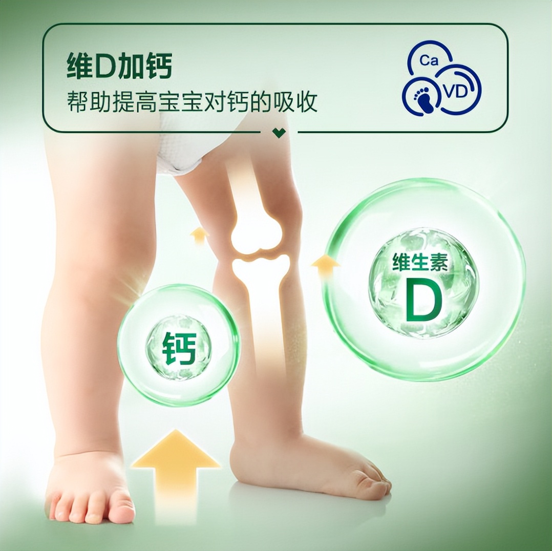Is Nuoyou Yunhui good for digestion and absorption? Let's see what ...