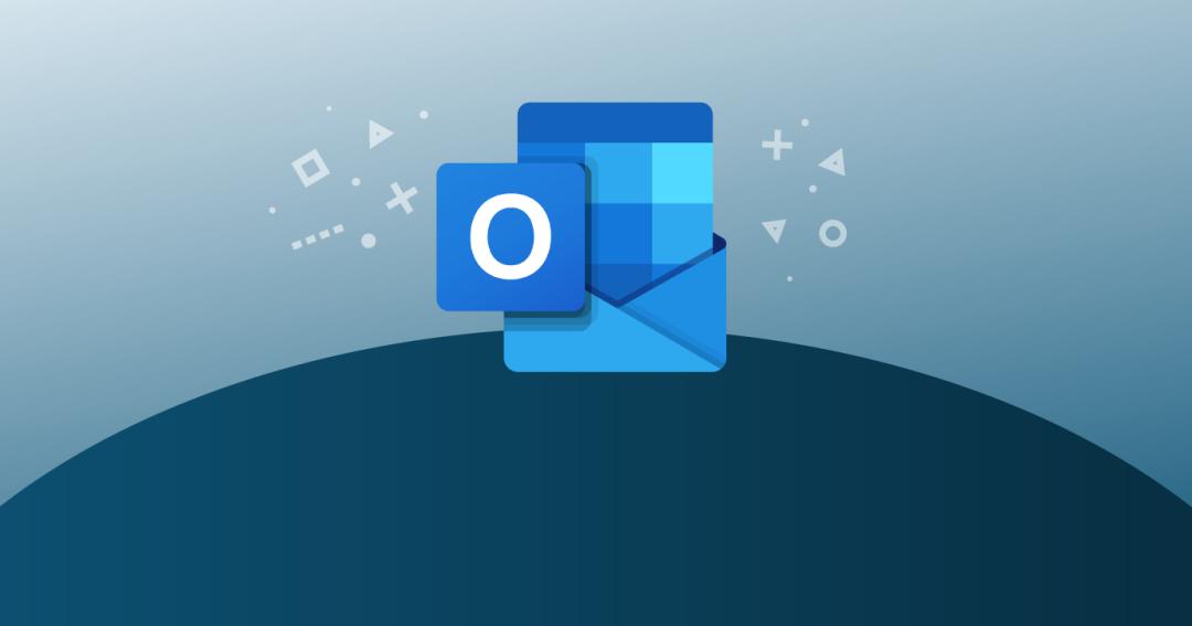 Microsoft launches new version of Outlook client - advocates "One ...