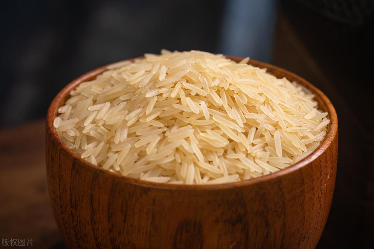 India's rice export curb fuels global food inflation fears - iMedia