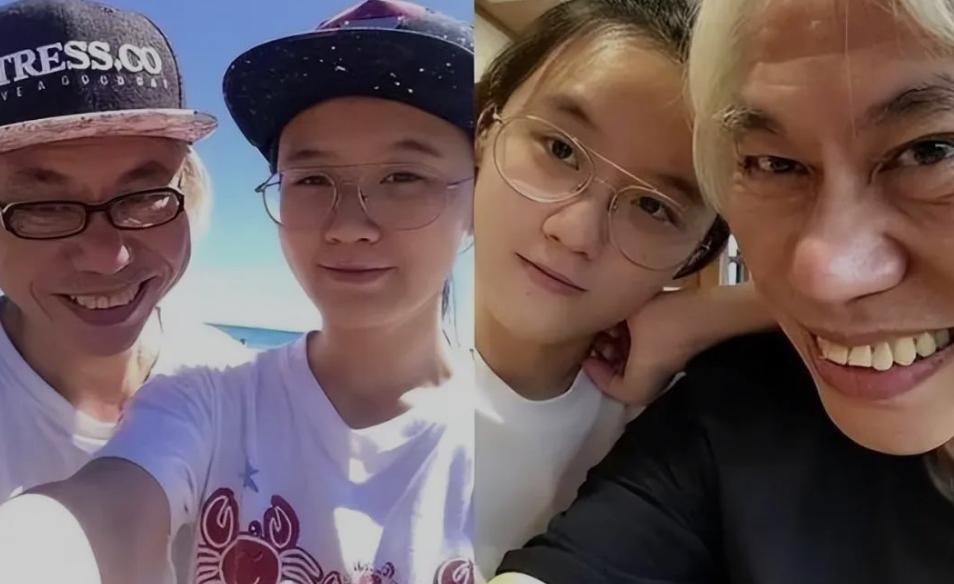 It was revealed that Lin Jingen passed away and died in an alley. Her ...