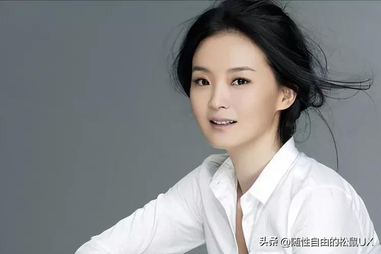 Wang Yan must have half of Qin Hailu's awareness, so she won't marry ...