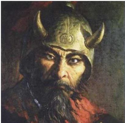 Vietnam's Li Chao chases down the weeds and eradicates the roots. - iNEWS