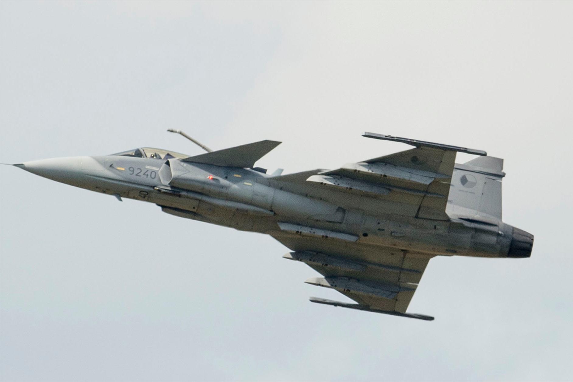 Ukraine releases counterattack video: bluff or real confidence? How ...