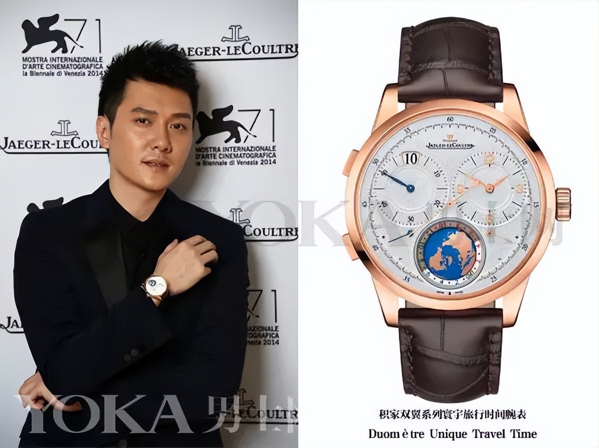 You don't have to like to watch Fantasy City, but you can buy Feng ...