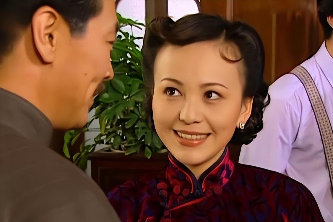 Only after I became an adult did I understand "Love is Deep and Rainy ...