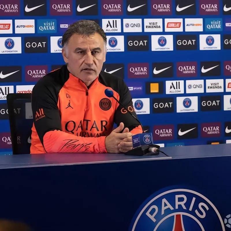 Paris is out in disgrace, who should take the blame? - iMedia