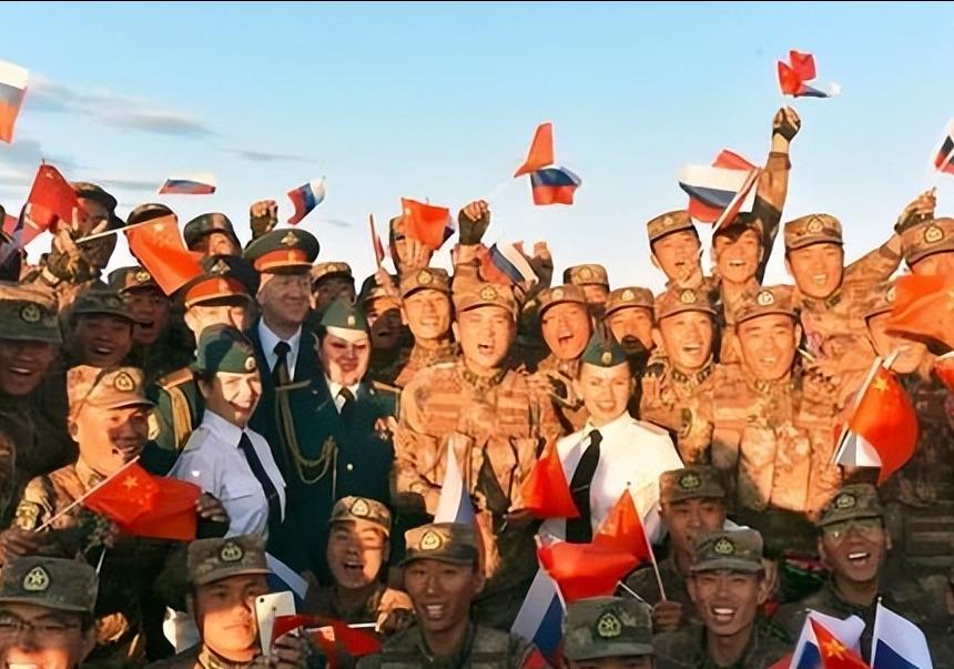 Historical memories of Chinese-Russian people in Xueshuiwen Village in ...