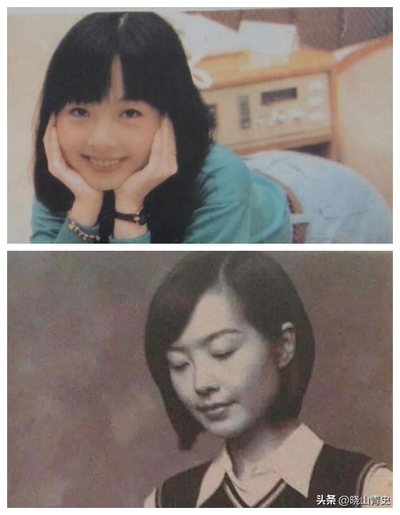 From "pillar" to "disappearing completely", 53-year-old Lu Yu finally ...