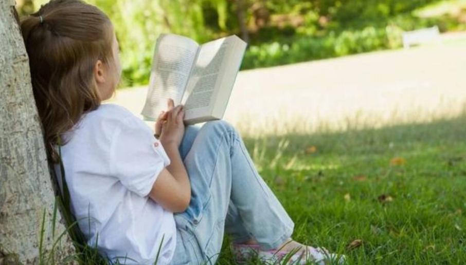 Children don't like reading, what measures can parents take to change ...