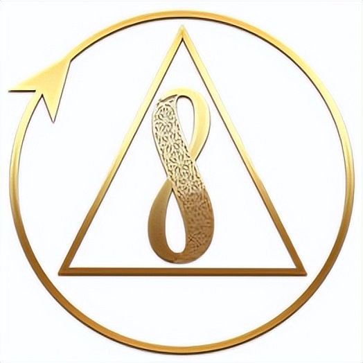 creative society logo symbol - iMedia