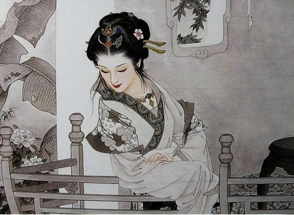 Zen and Poetry: A Study on the Relationship between Zen and Poetry in ...