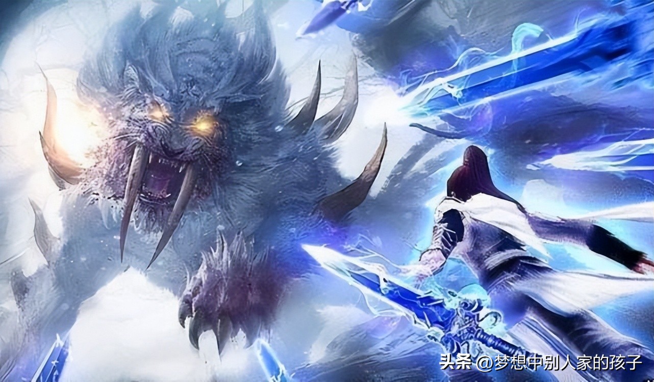 Among the top ten most popular combat power rankings in Zhetian, the ...