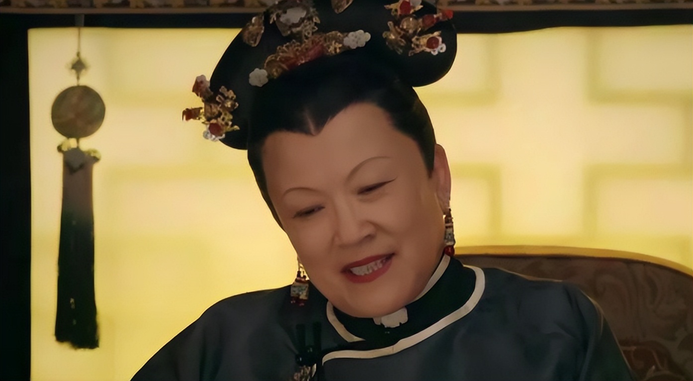 Obviously the same person, after playing "The World" and "Our Days", it ...