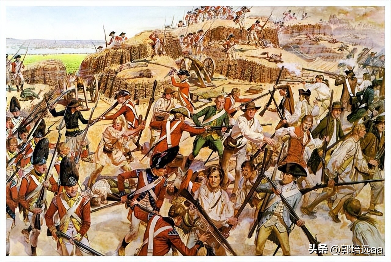 Why did France occupy Mauritania? What measures did France take to ...