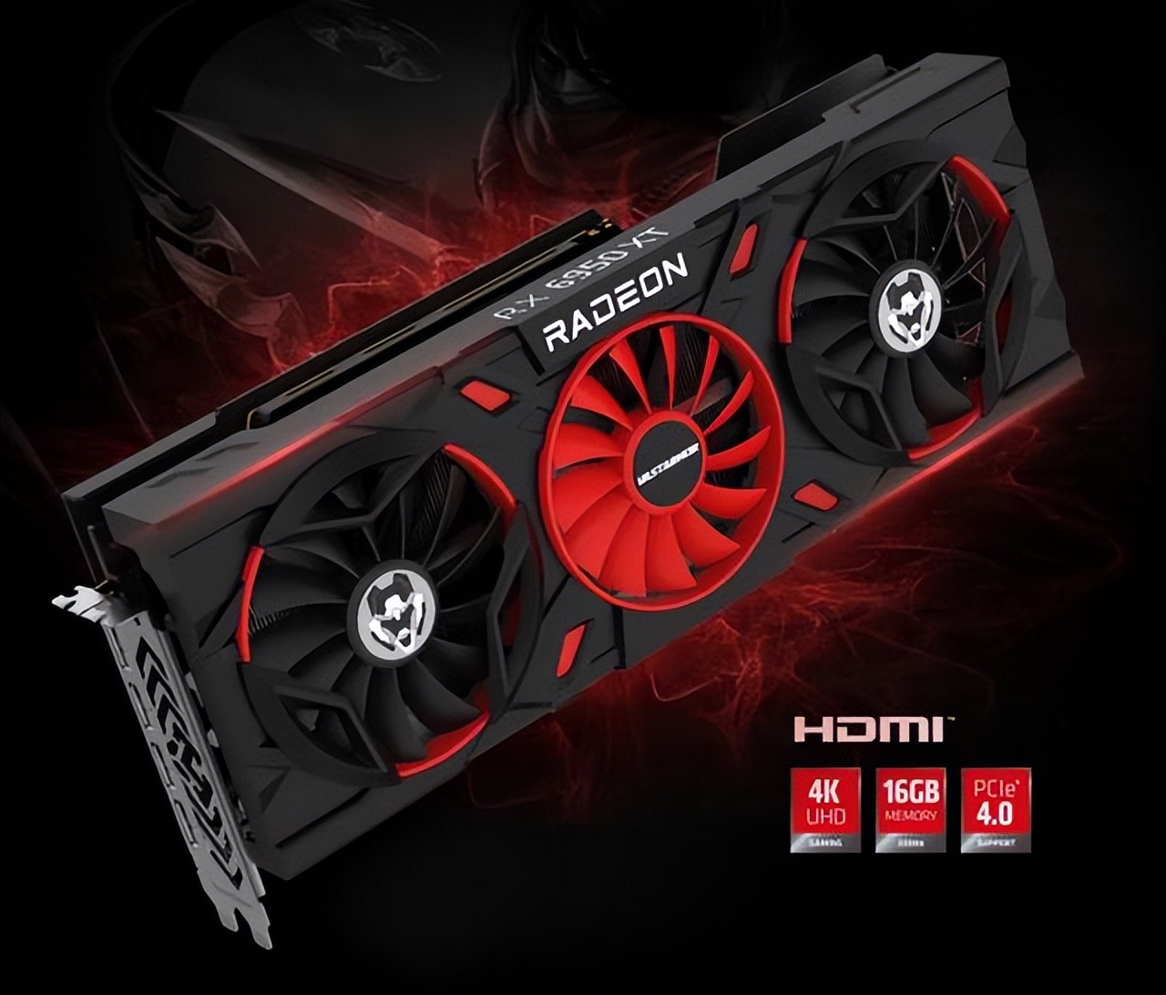 Just need users, what graphics card should I choose now? - iNEWS
