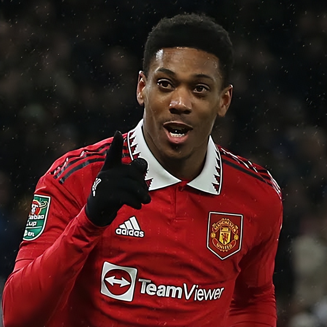 European Football: The latest transfer rumors on 3/3/2023 - iNEWS