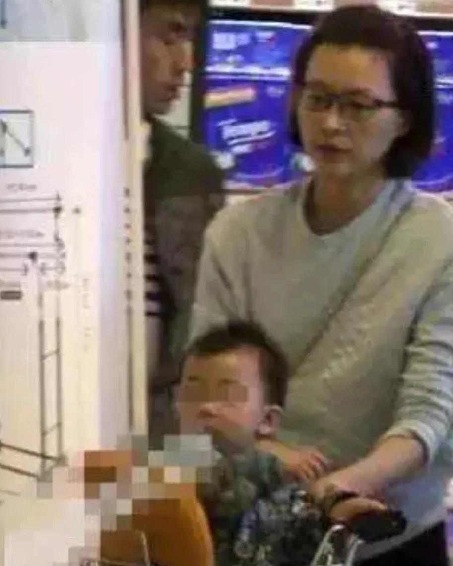 look what a talented woman she is - iNEWS