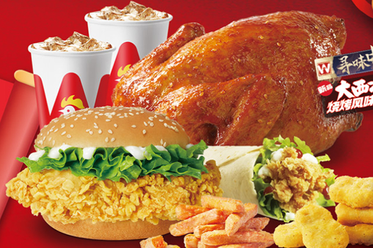 How much does it cost to join Wallace Store? Can Wallace join? - iMedia