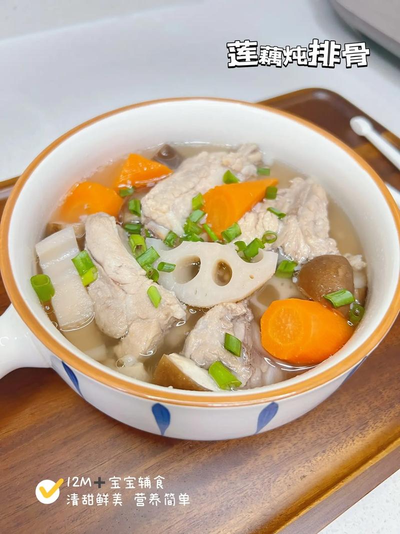 Autumn health tips: eight seasonal delicacies to nourish the spleen and ...