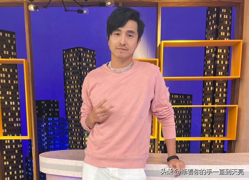 From being scolded as a "no-name army" to being popular in Southeast ...