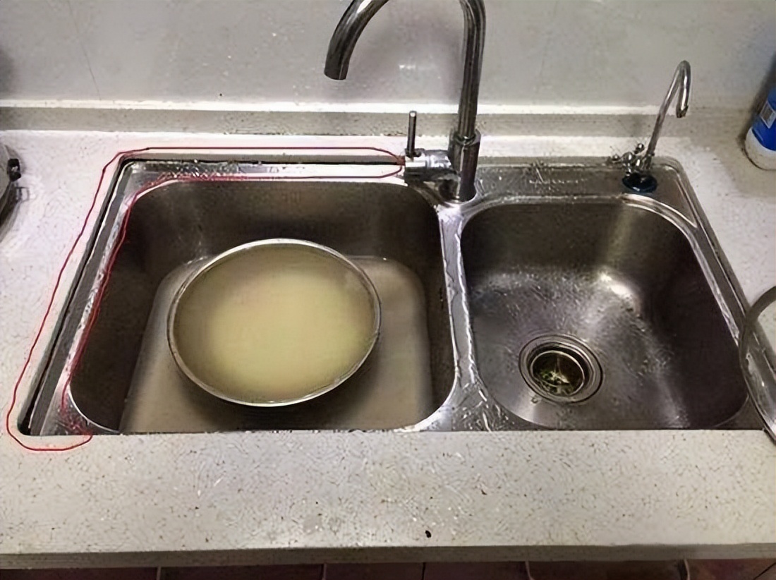 I have personally experienced 11 regrettable things in the decoration ...