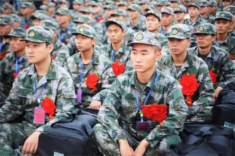 The border guards rescued the wolf cubs. When they were discharged from ...
