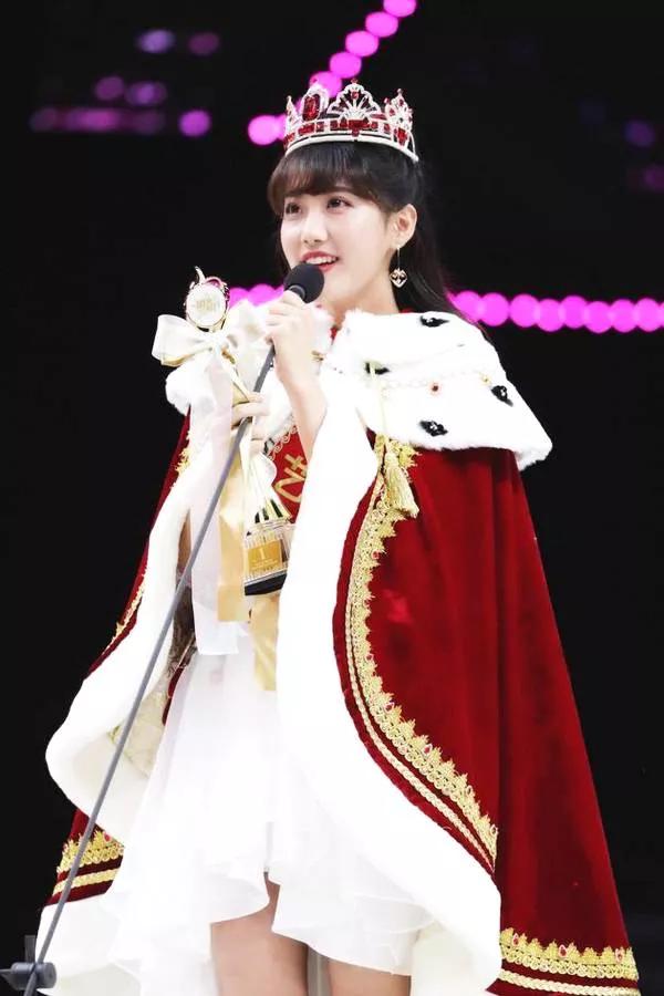 Feng Xinduo of the goddess series - iNEWS