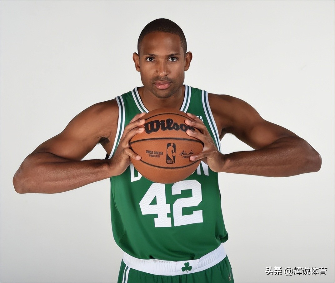 The contract year has exploded. Does this sentence apply to these NBA ...