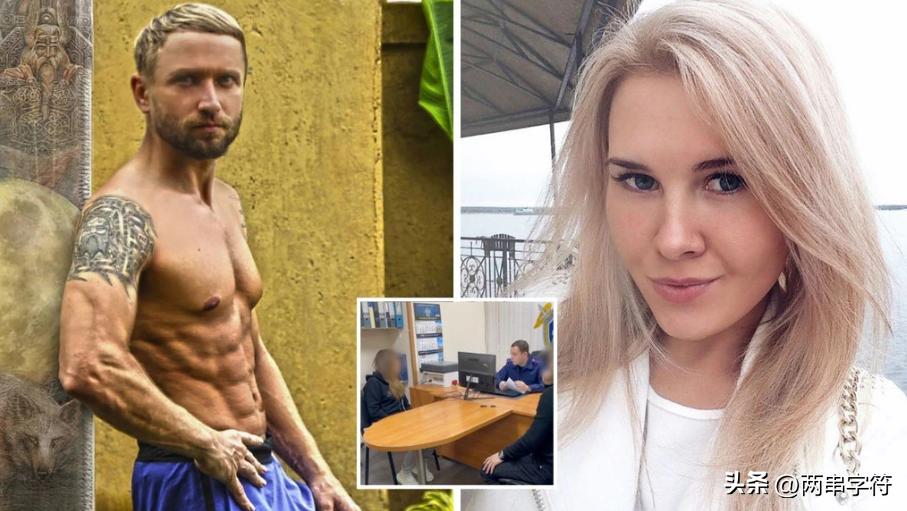 Empty food? Russian couple starved their full moon son to death because ...