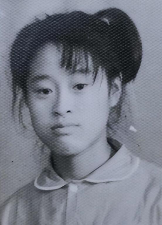 She was the biggest female tycoon in the 1970s. She made more than ...