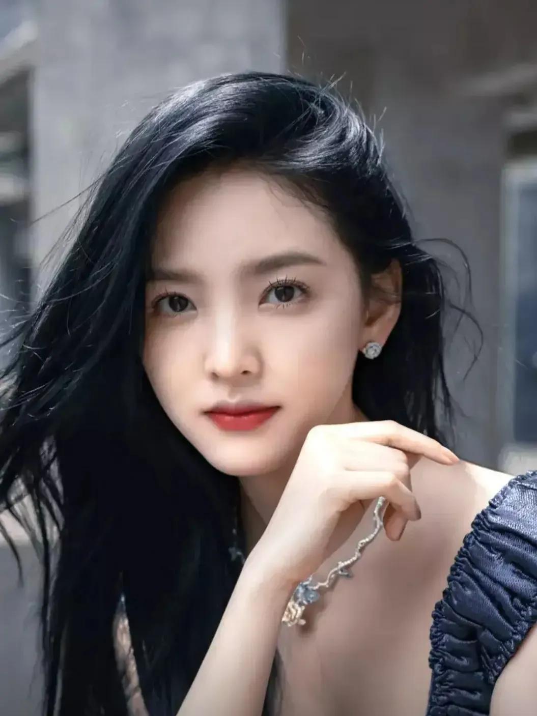 Not many people know the production process of palm core - iNEWS