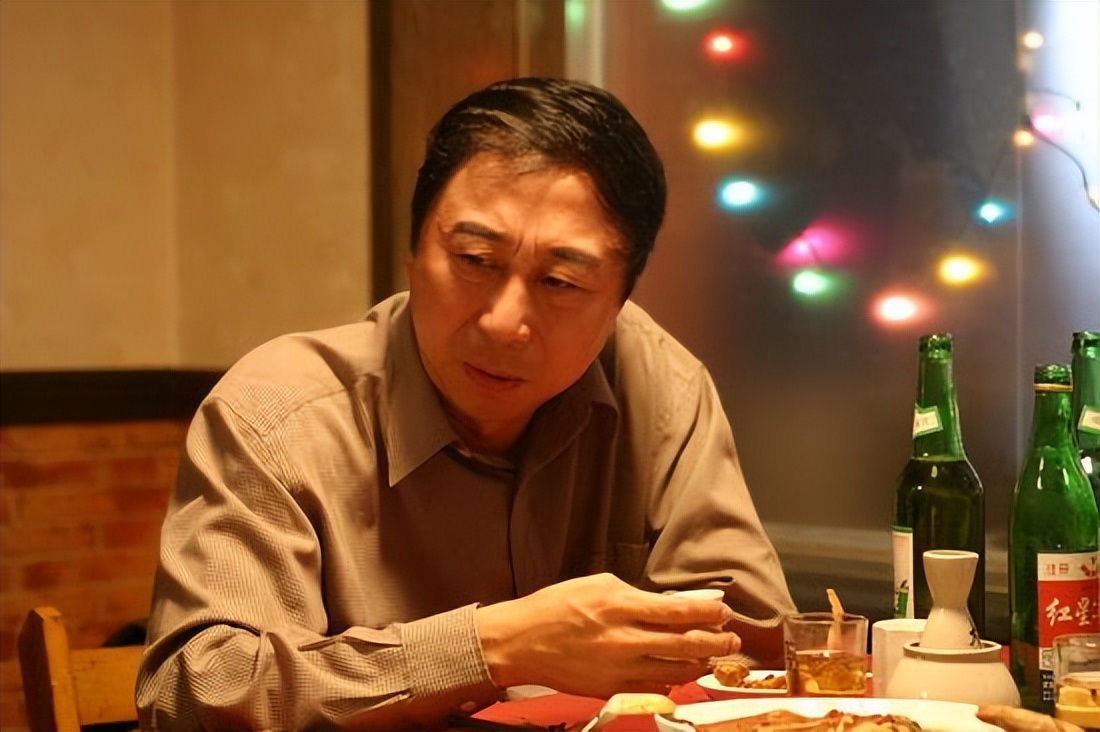 Feng Gong, amazing - iNEWS