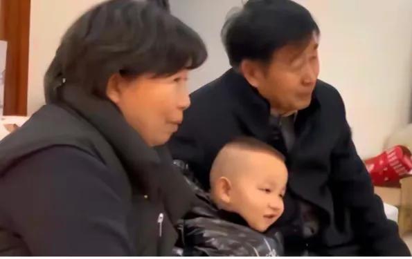 Du Ma has a long way to go and take care - iNEWS