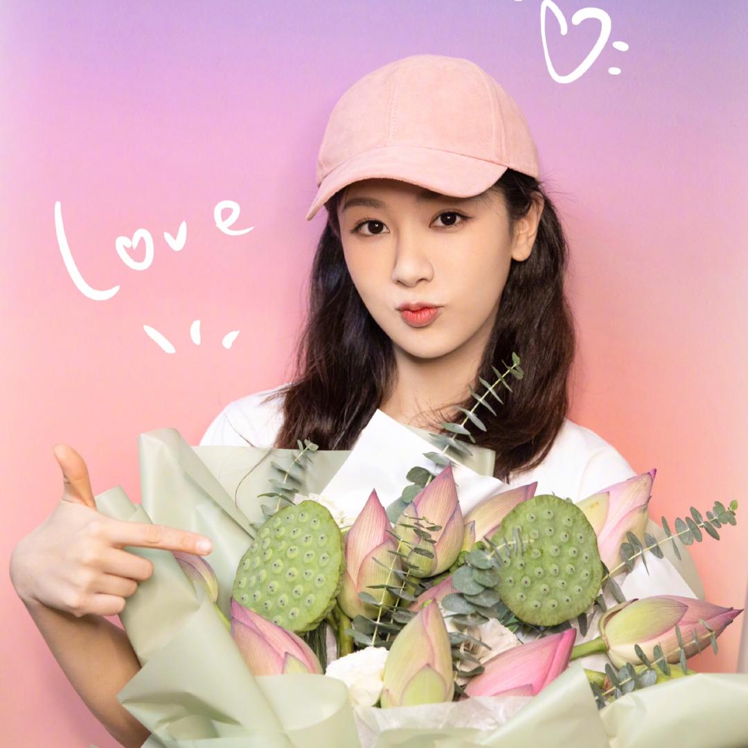 Little Gossip, Zhang Ruoyun, Tang Yixin, Huang Xiaoming, Zhao Wei, Yang Zi - iNEWS