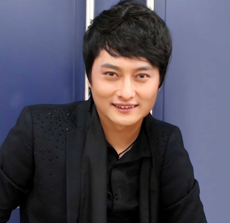 Grassroots singer Yun Fei finally paid a painful price for abandoning ...