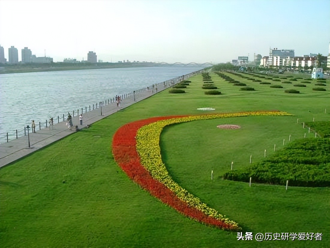 Those vassal states bordering Cai State——Shen State and Shen State's ...