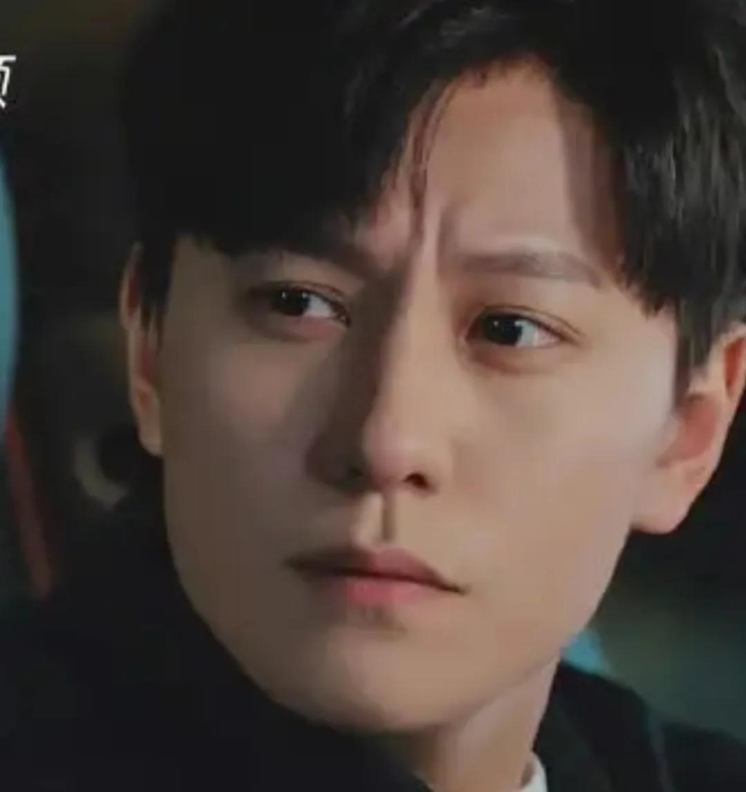 Summer of Love: Qin Junjie, Wu Qian, and Yang Bingzhuo interpret the entanglement between the ...