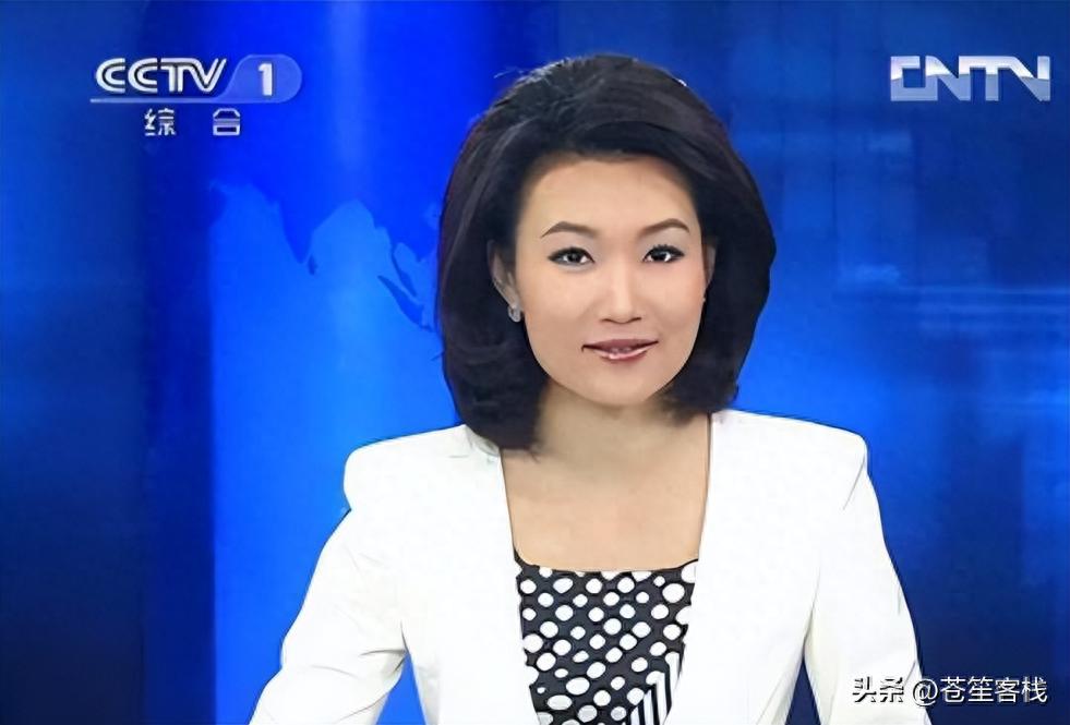 Li Zimeng and Cui Zhigang took a sweet selfie, and the warm romance of ...