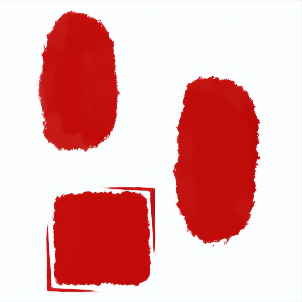 Explore the origin and development of the ancient seal, its artistic ...