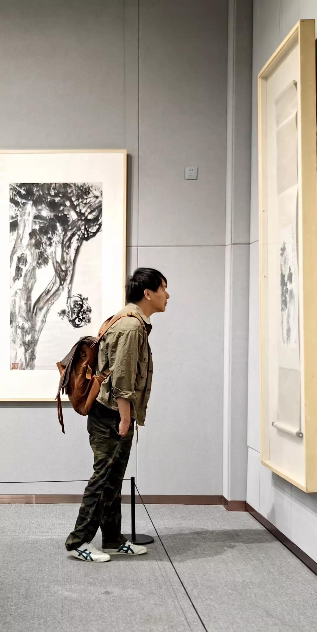 Picking up fun among the flowers - appreciating the traditional Chinese ...