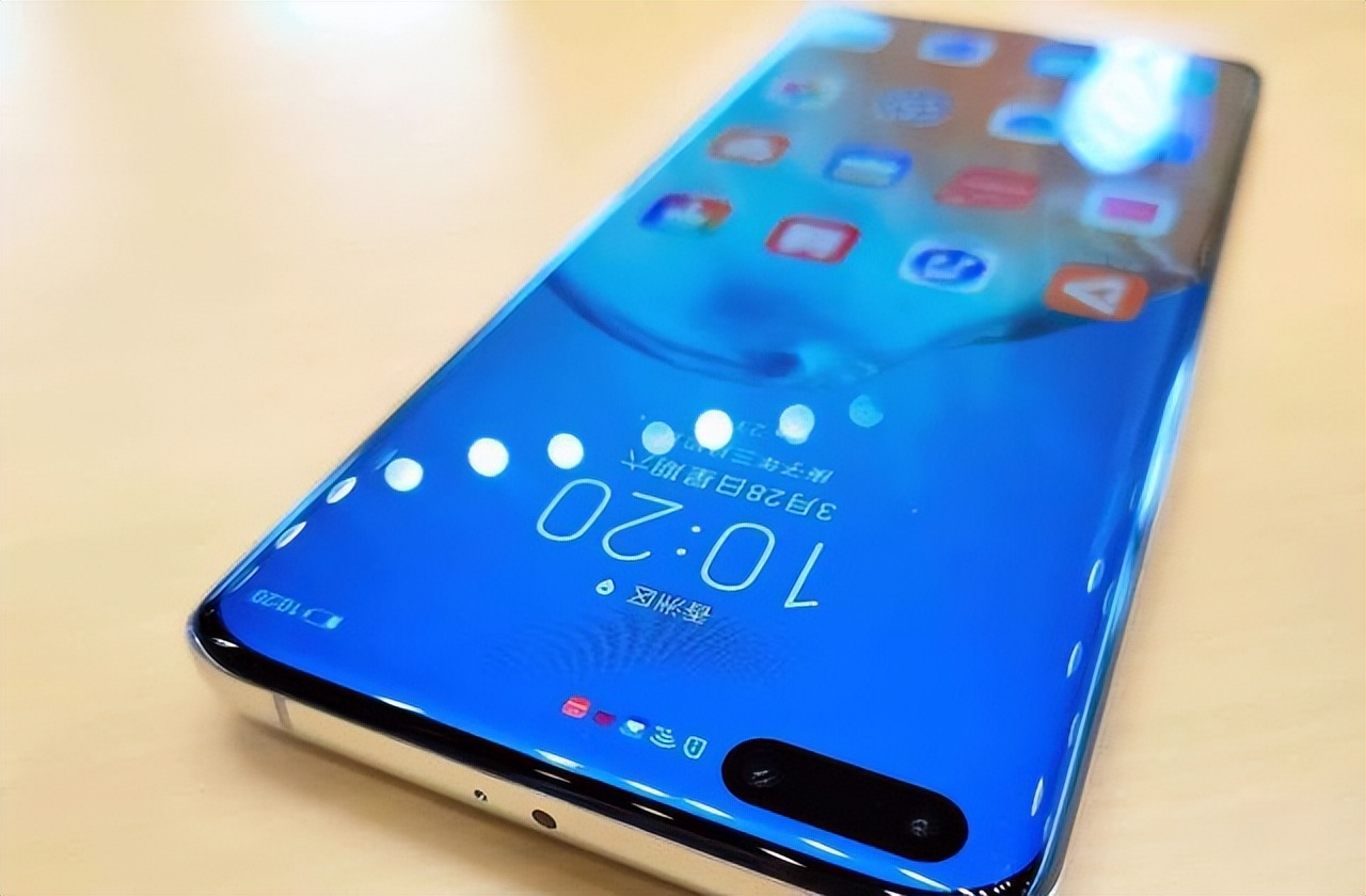 Grab the Mi 13 debut!Motorola X40 detailed configuration exposure, Snapdragon 8Gen2 blessing ...