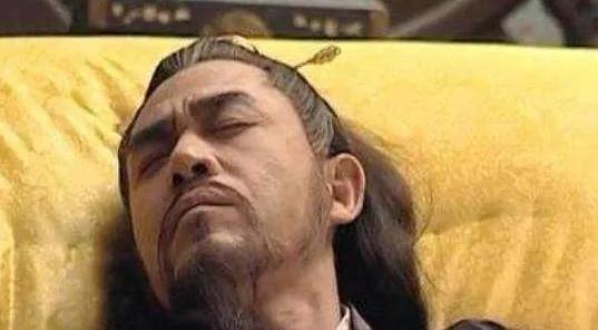 History cannot bear to look closely. Why did the maids hate Emperor Jiajing so much, and even ...