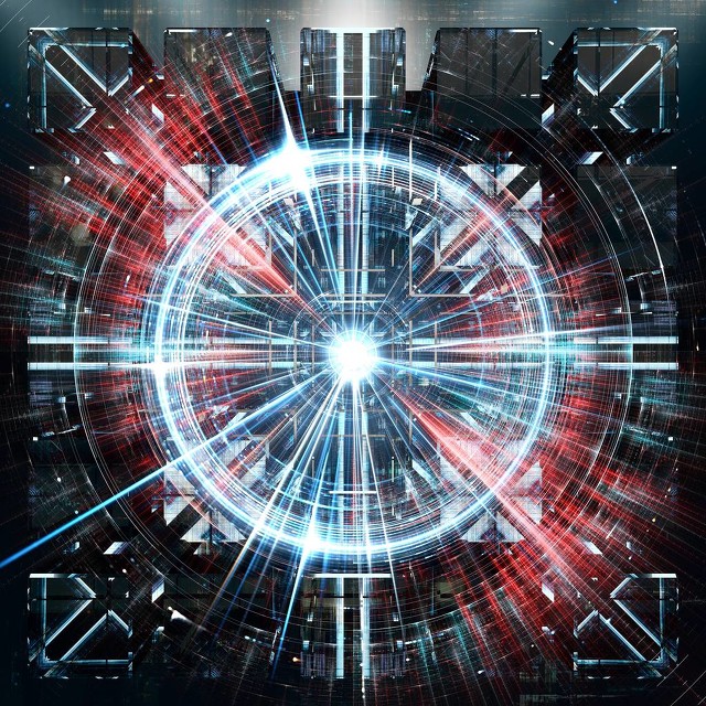 Quantum Computers: The Future of Next-Gen Computers - iMedia