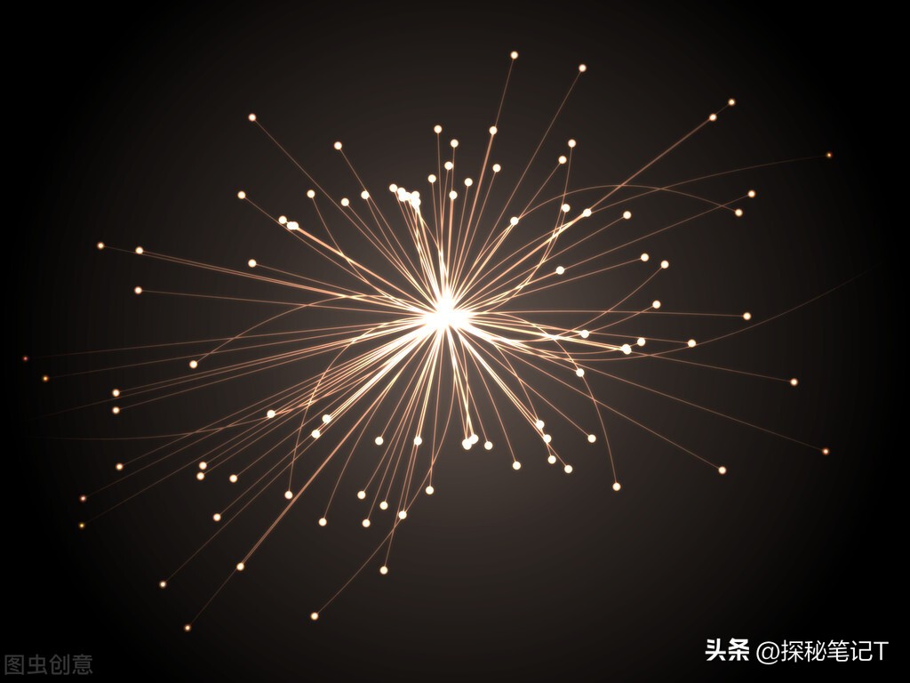 The 4 most expensive substances in the world - iNEWS