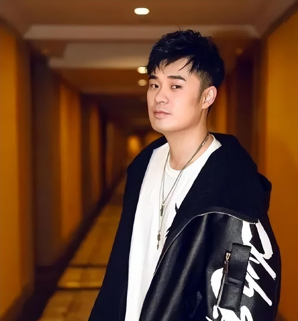 Hu Yitian Zhang Ruonan's secret love?Xie Na and Zhao Yingzi don't get ...