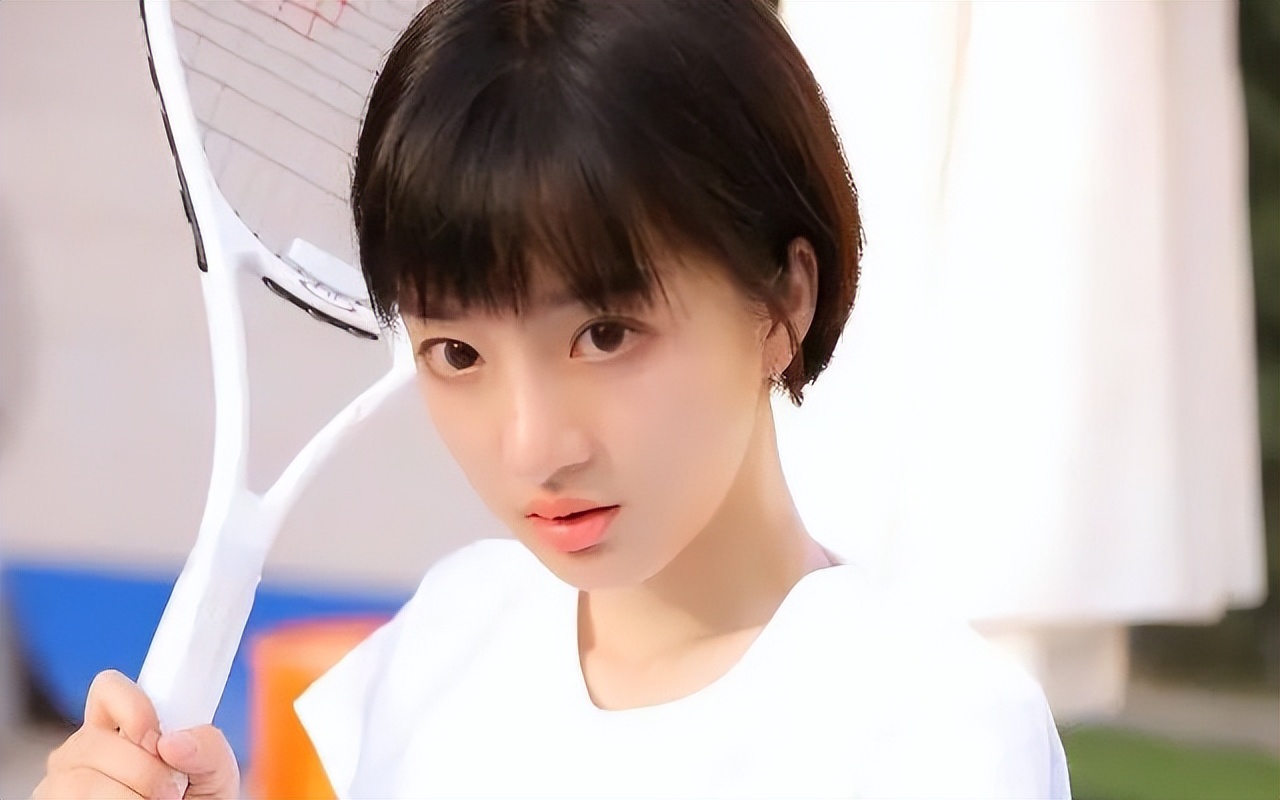 Outstanding ability, strong executive power Constellation, born with ...